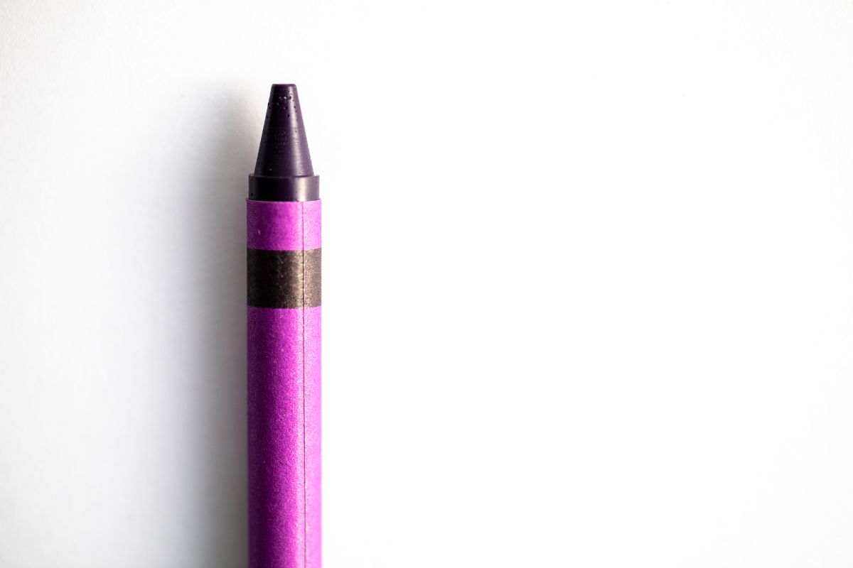 Suzy Homeschooler - Fun Learning Website for Kids