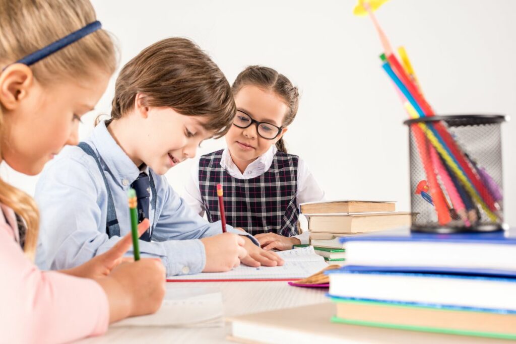 Hands-On Reading And Writing Activities With Bees
