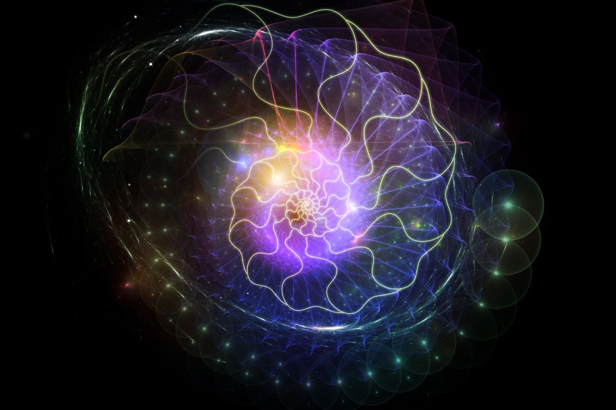 Suzy Homeschooler - Fun Learning Website for Kids