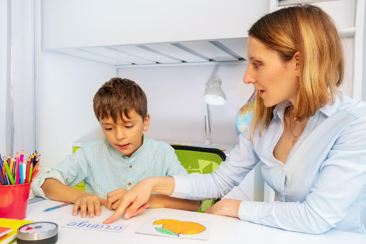 Understanding VCCV Words And Patterns